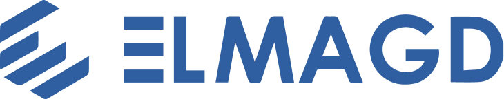 ElMagd